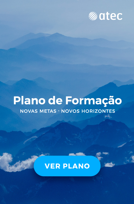 ATEC - Training Academy