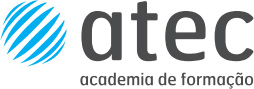 ATEC - Academia de Formação